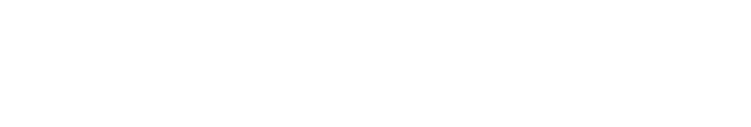 Force Sports / Officiating: Equipment designed by Officials for Officials