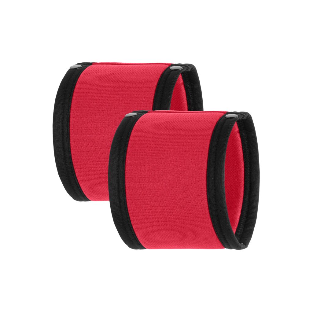Force Officiating Armbands | Force Sports