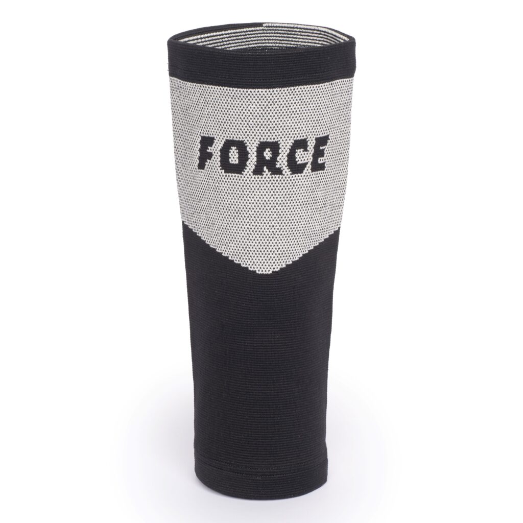 Hockey Referee Protective Equipment | Force Sports