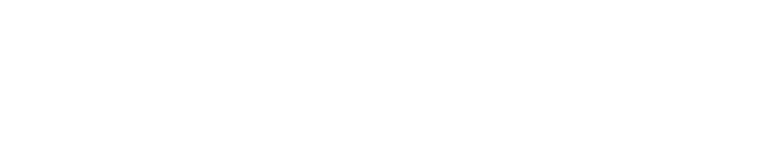 Force Sports / Officiating: Equipment designed by Officials for Officials