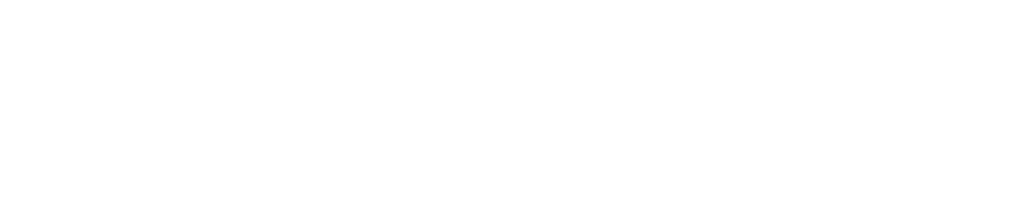 Force Sports / Officiating: Equipment designed by Officials for Officials