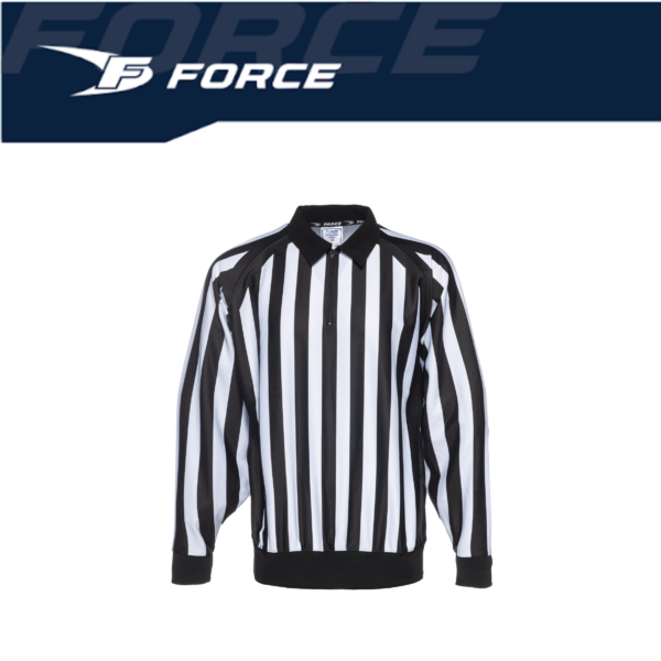 Specialty | Officiating Equipment | Force Sports